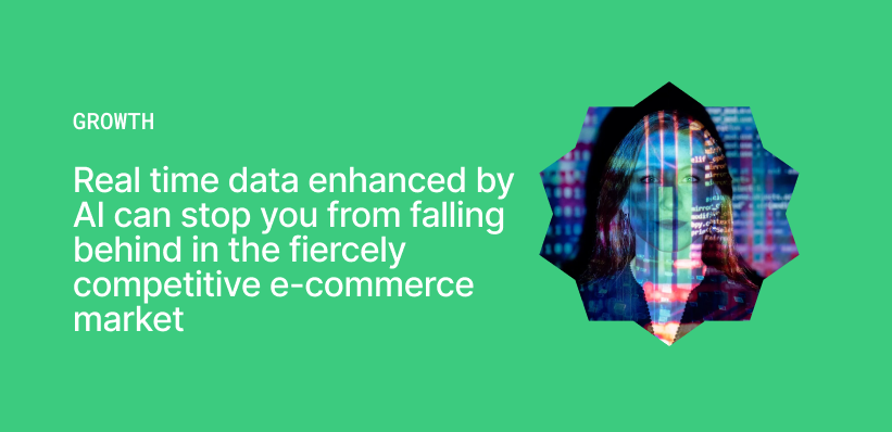 Quin AI Audience Engine